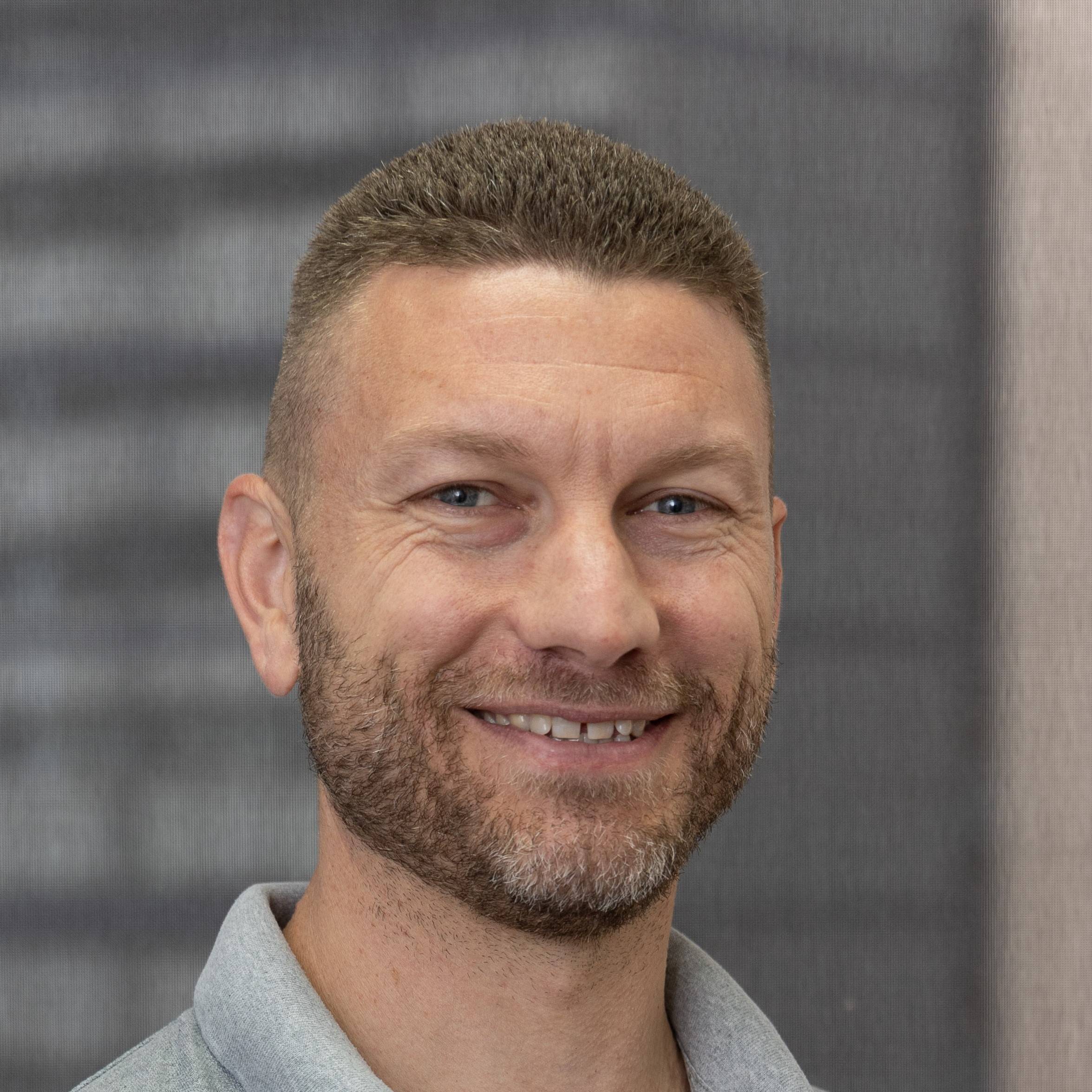 Php Remove Empty Array Elements Stack Overflow