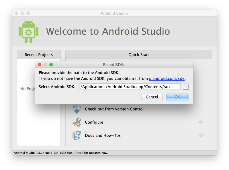 Android Studio Sdk Managed Disabled Stack Overflow - Light Picture Collection - 8K Quality