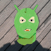 Github Git Merge With Force Overwrite Stack Overflow