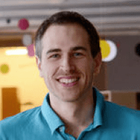 Unbound Breakpoint Vs Code Chrome Angular Stack Overflow