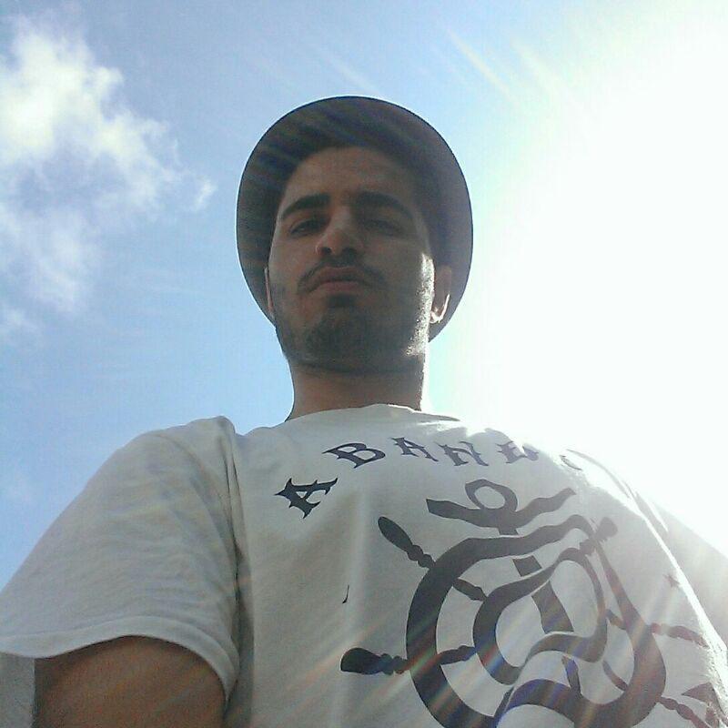 Python Pycharm Does Not Show Plot Stack Overflow