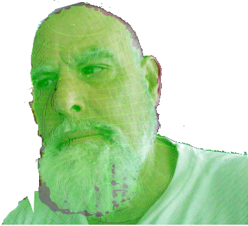 C Winforms Combobox Dynamic Autocomplete Stack Overflow