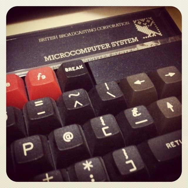 C How To Debug Heap Corruption Errors Stack Overflow