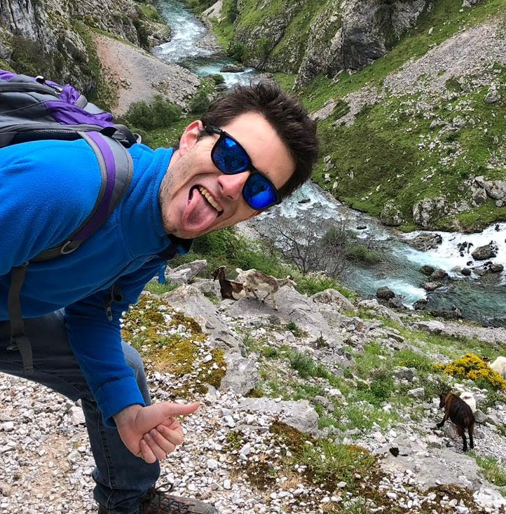 Difference Between Null And Empty Java String Stack Overflow