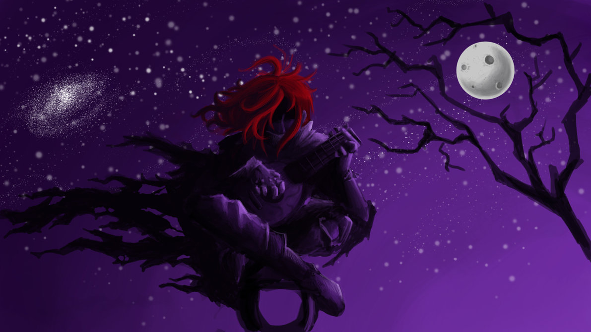 Apache Job For Httpd Service Failed Because The Control Process