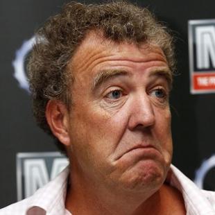 Pull Git Submodules After Cloning Project From Github Stack Overflow