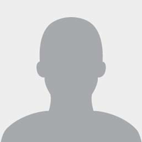 Javascript Difference Between Readfile And Readfilesync Stack