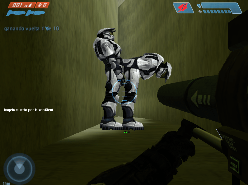 Java Error Creating Bean With Name Entitymanagerfactory Defined In