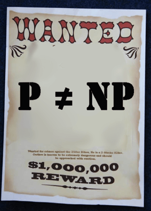 Python Escaping Regex String Stack Overflow