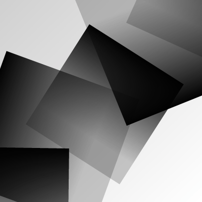 Python Pytest Assert Almost Equal Stack Overflow