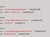 Php Eliminar Valores Repetidos Array Stack Overflow En Español