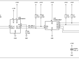 Xilinx Zynq Soc Schematic Review Electrical Engineering Stack Exchange