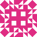 Angles Between Two N Dimensional Vectors In Python Stack Overflow