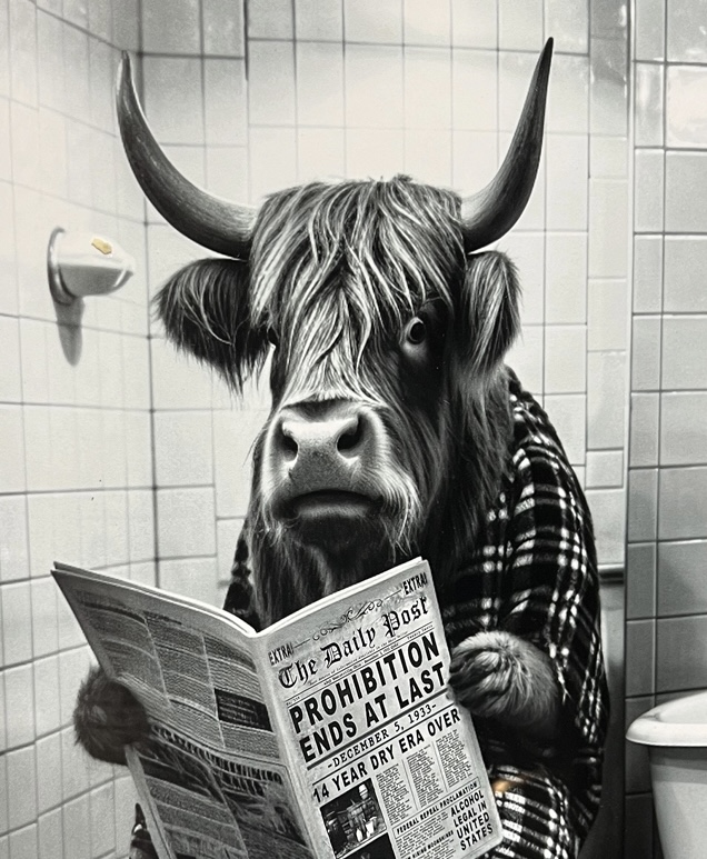 Node Js The Difference Between Require X And Import X Stack