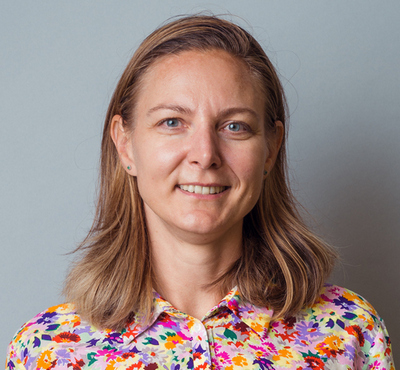 Db2 Sql Error Sqlcode 104 Sqlstate 42601 Stack Overflow