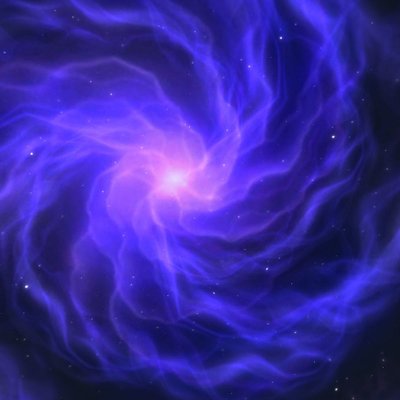 Reactjs The Requested Module Does Not Provide An Export Named