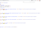 Css Best Practice To Include Font Awesome At Best Performance Stack
