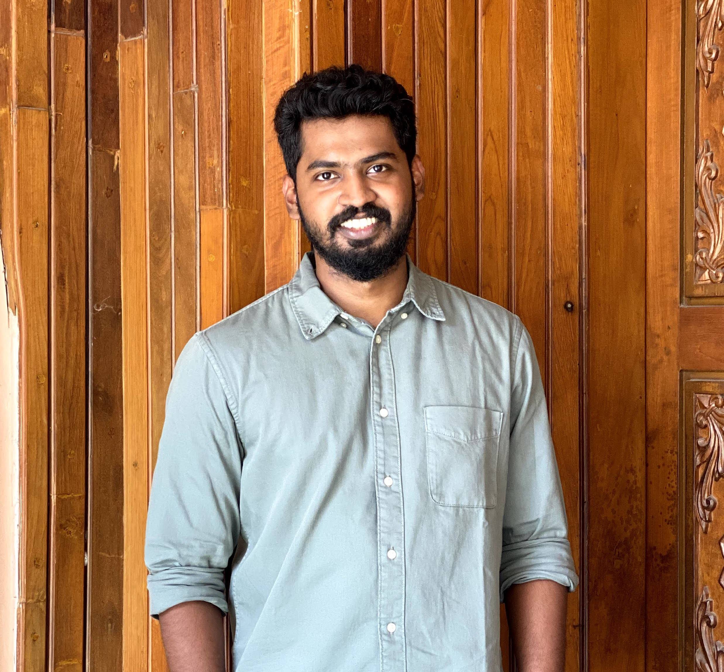 Module I Can T Install Python Ldap Stack Overflow