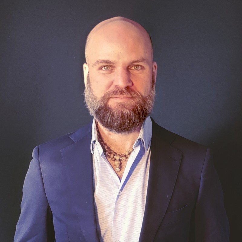 Save Html Locally With Javascript Stack Overflow