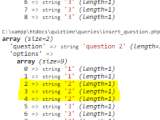 How To Create Serial Number Using Ngrepeat In Angularjs Creating