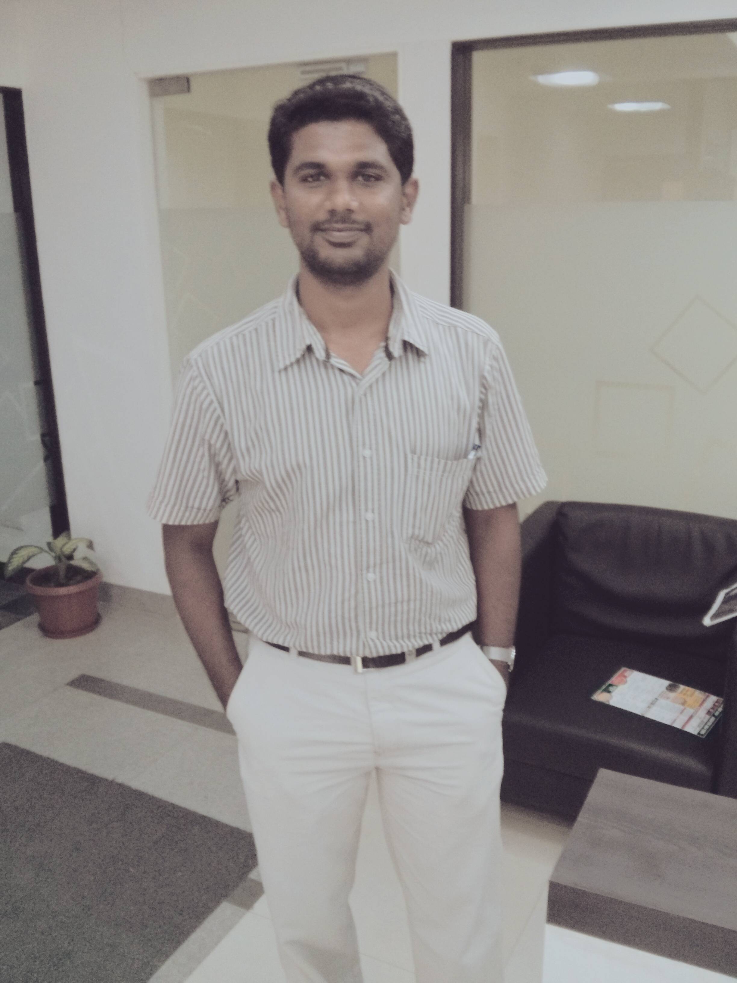 Git Bash Git Fatal Protocol Https Is Not Supported Stack Overflow