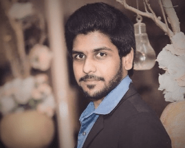 Java Why Springmvc Request Method Get Not Supported Stack Overflow