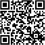 Python Live Output From Subprocess Command Stack Overflow