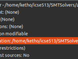 How Do I Add A Shared Library File To The Java Library Path In Eclipse