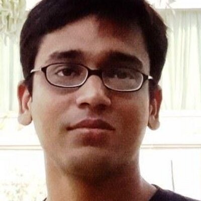 Python Why Can Tuples Contain Mutable Items Stack Overflow