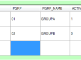 Vb Net Hide Default Column Gridview Vb Stack Overflow