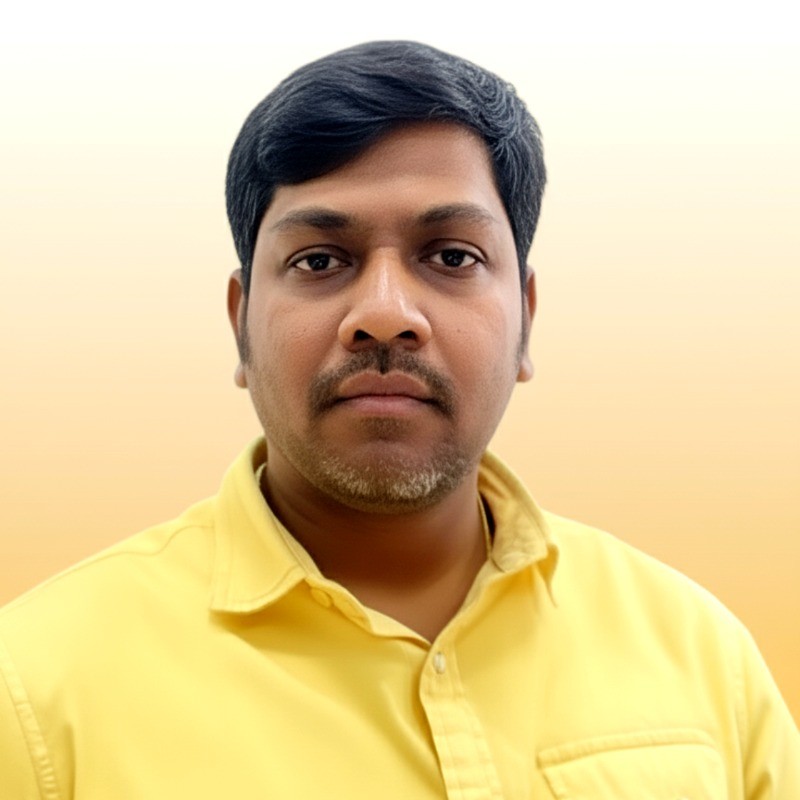 Html Javascript Button Onclick Not Working Stack Overflow