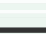 Django Rest Framework Generate Drf Spectacular Schema For A Fixed