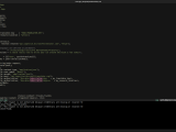 C How To Make The Following Get Request Using Boost Stack Overflow