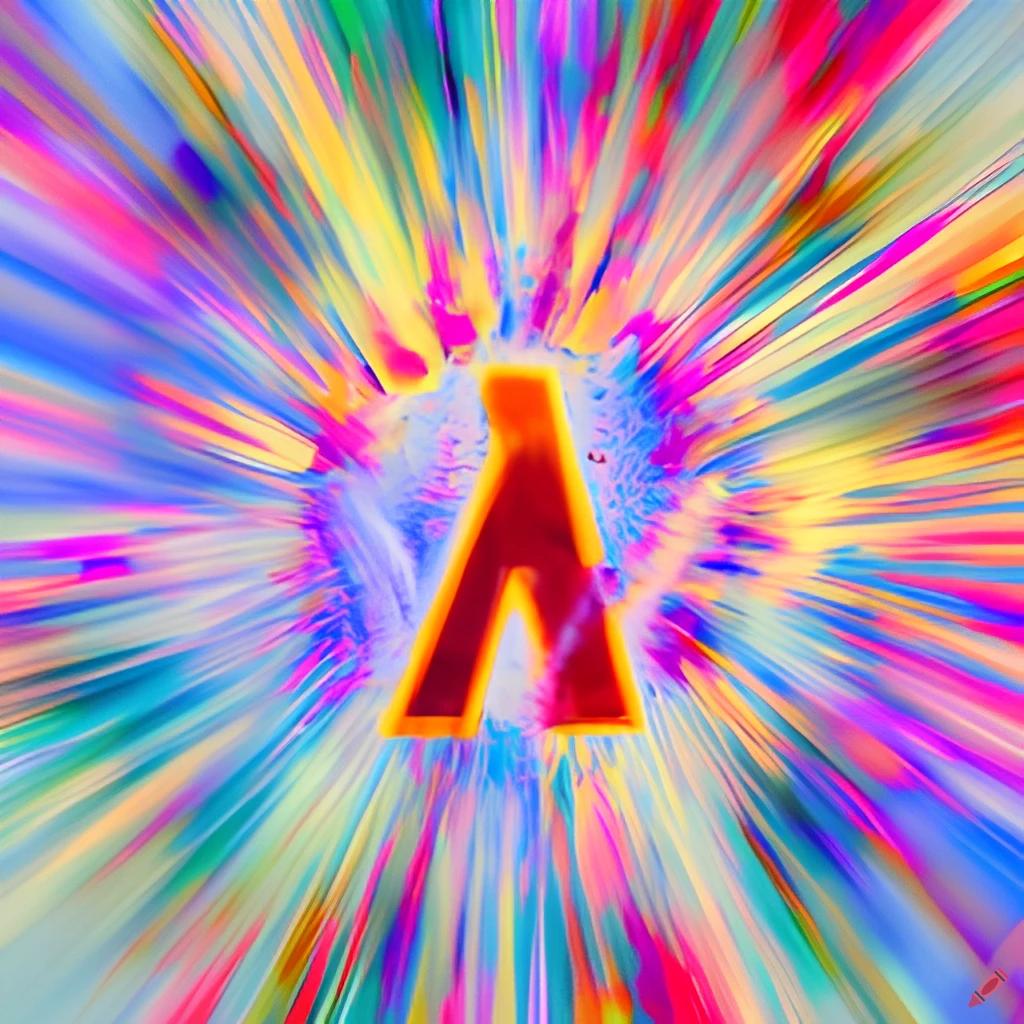 Node Js Req Body Empty On Posts Stack Overflow