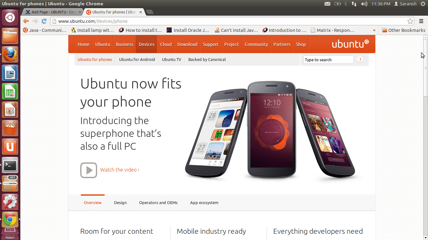 Eslint Ignore All Errors In A Typescript File Stack Overflow
