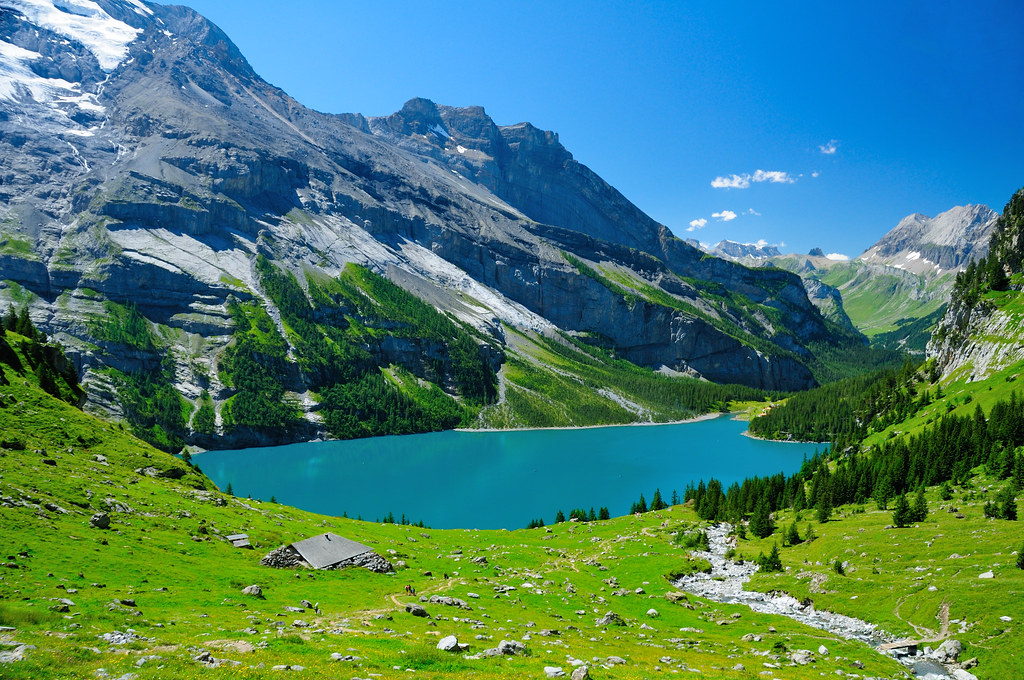 Python Label Encoding Across Multiple Columns In Scikit Learn Stack