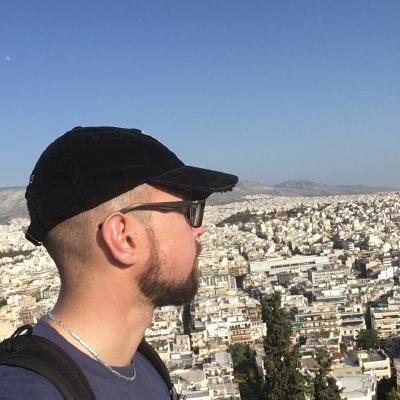 Git Resetting Remote To A Certain Commit Stack Overflow