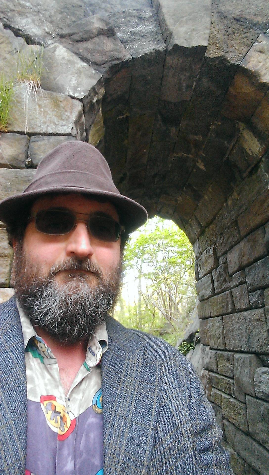 Python How To Set Connection Timeout In Sqlalchemy Stack Overflow