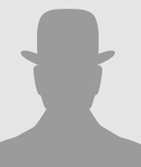 Java Difference Between The Annotations Getmapping And