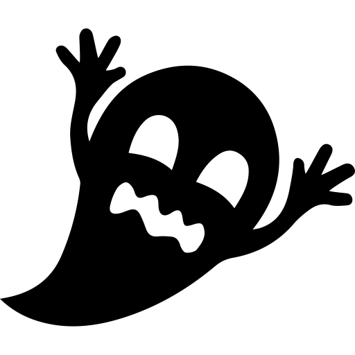 Python Pandas Filling Nans In Categorical Data Stack Overflow