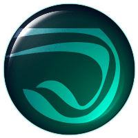 Php 8 2 Dynamic Properties Deprecated How To Use Them Anyway In A