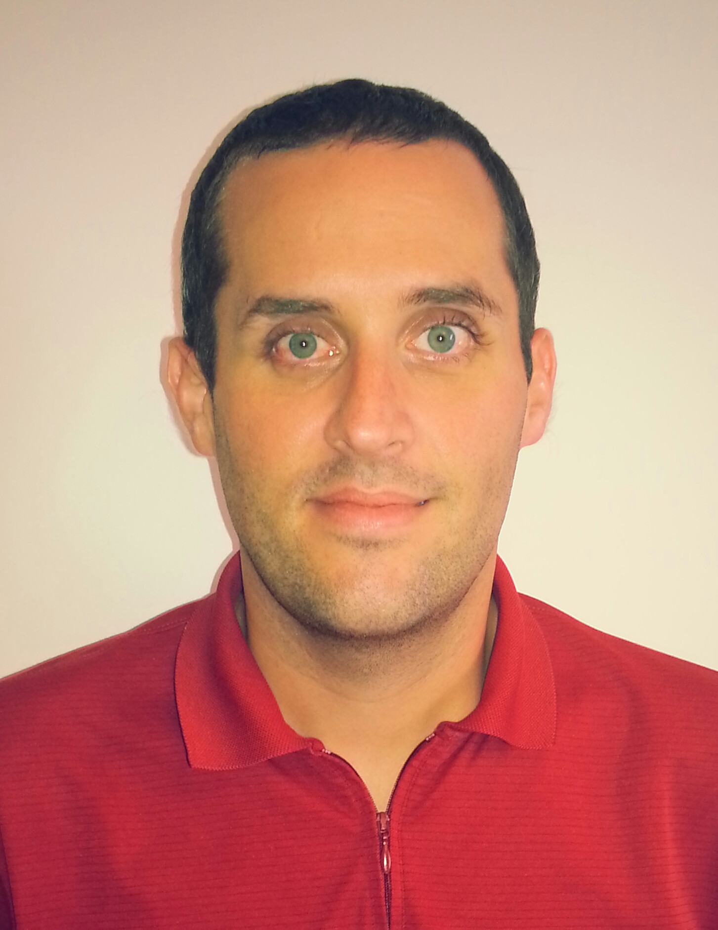 Postgresql Export And Import Table Dump Sql Using Pgadmin Stack