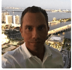 Spring Boot Not Serving Static Content Stack Overflow