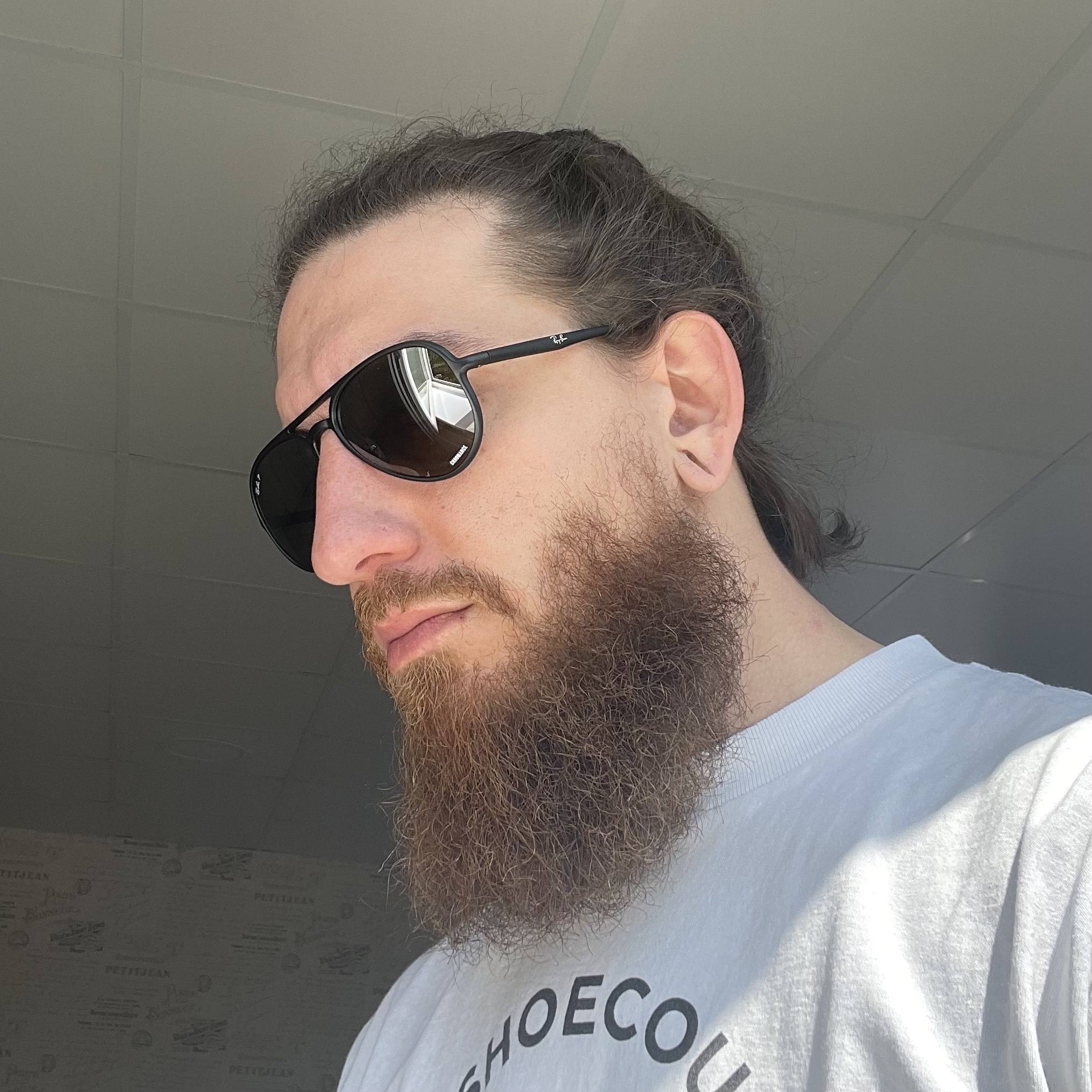 Python Usage Of Sys Stdout Flush Method Stack Overflow