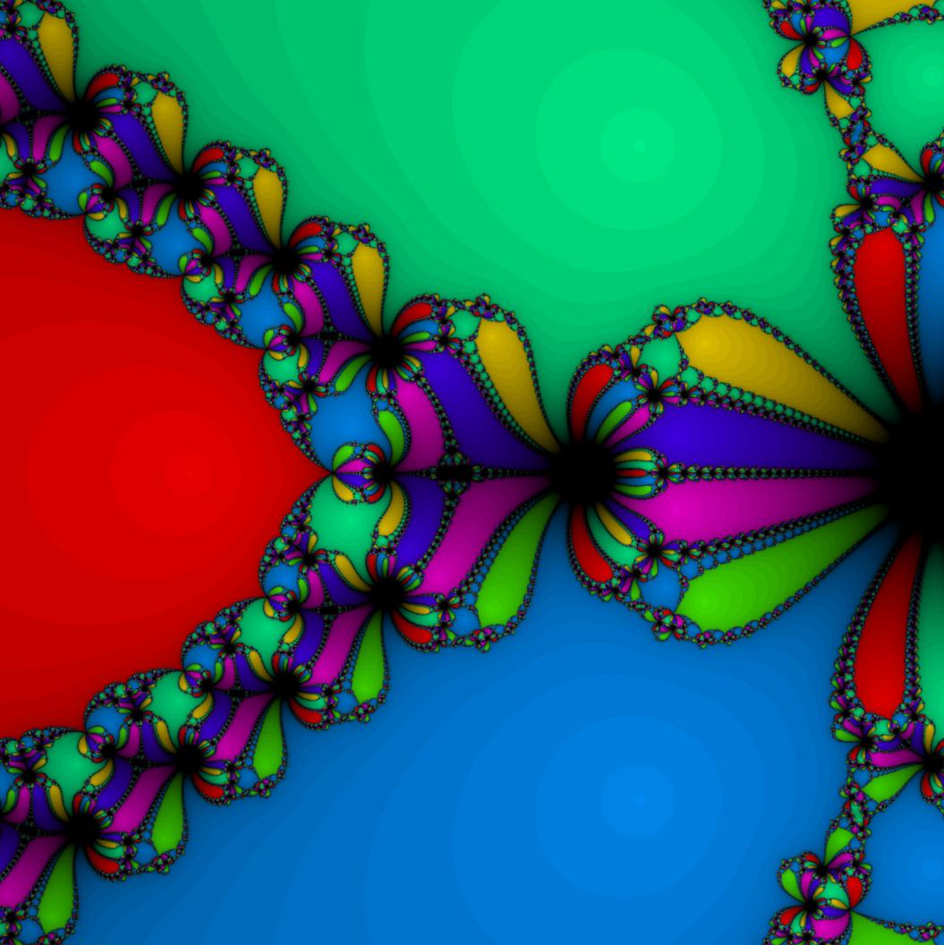 Python Getting Value Of Enum On String Conversion Stack Overflow