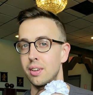 Node Js How To Specifiy Path For Actions Setup Node In Github Stack