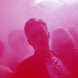 Reactjs Nextjs 13 Folder Structure Best Practice Stack Overflow