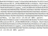 Php Codeigniter Set Flashdata Method Echo Content To Browser Stack