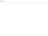 Javascript Chart Is Not Rendering Properly Canvasjs Stack Overflow