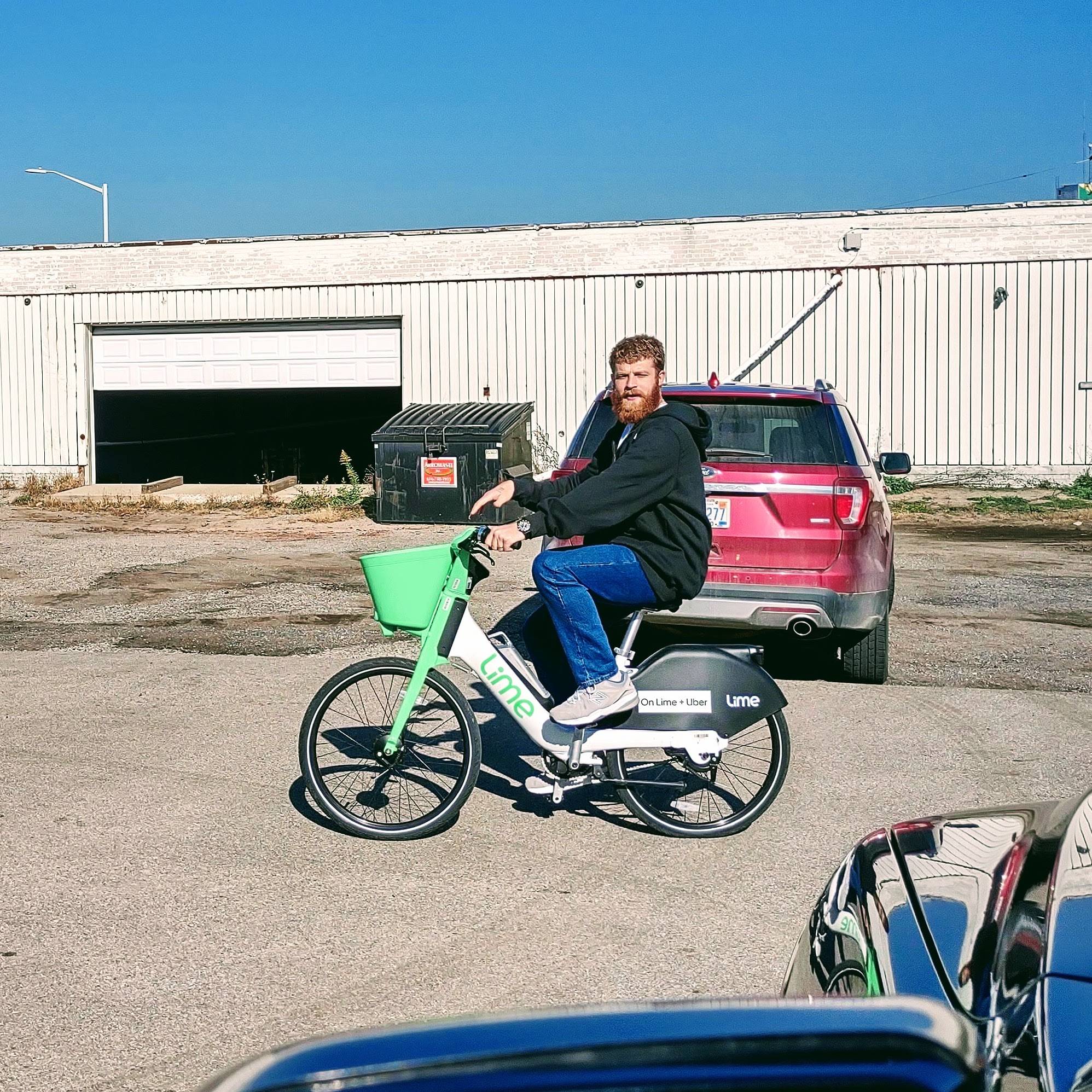 Java Jackson Enum Serializing And Deserializer Stack Overflow